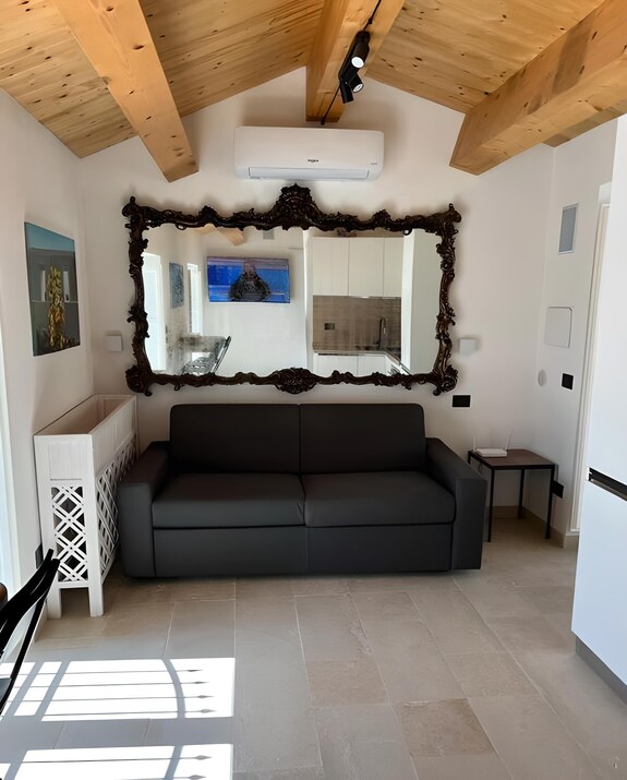 The Abode Of Angels - ノート