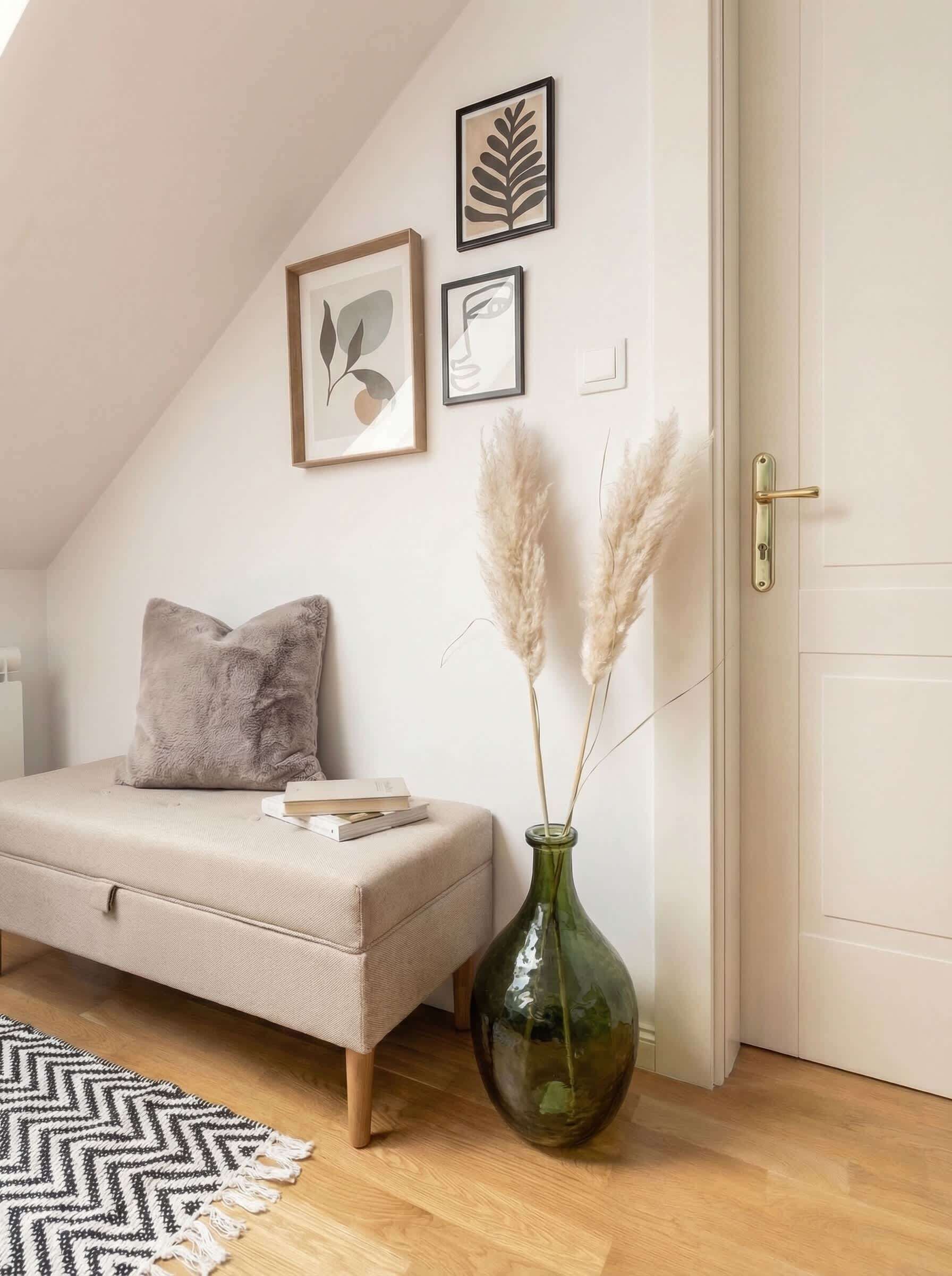 Turnkey | Angelo Roma Apartment Ii - Prague