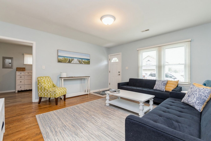 The Adorable "Blue Breeze"! - Barrington, IL