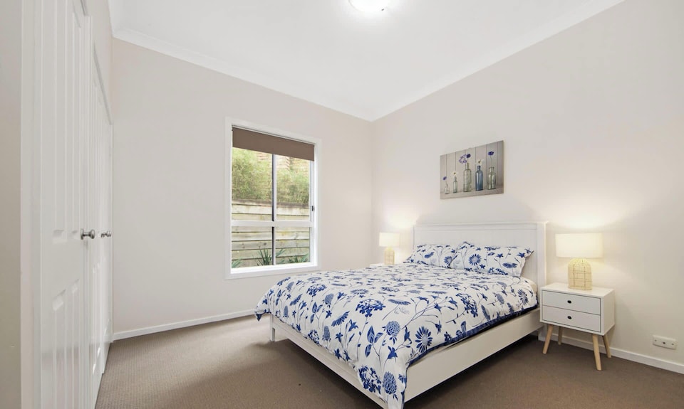 Pet-friendly, Wifi & Pool Table | Two Salty Dogs - 베이트먼스 베이