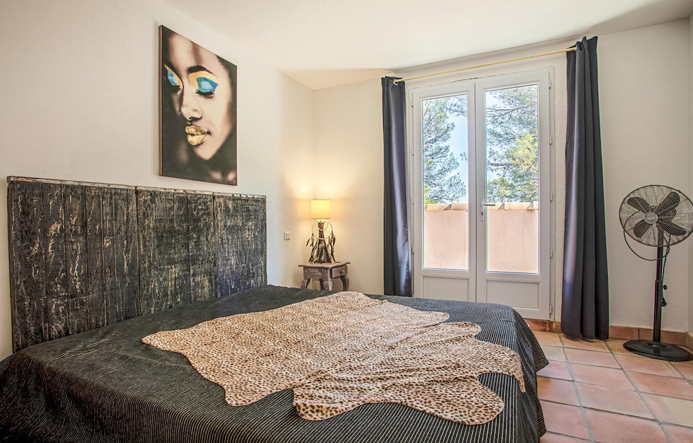 Willkommen In Diesem Schönen Und Heimeligen Ferienhaus Mit Swimmingpool Bei Les Arcs. - Les Arcs