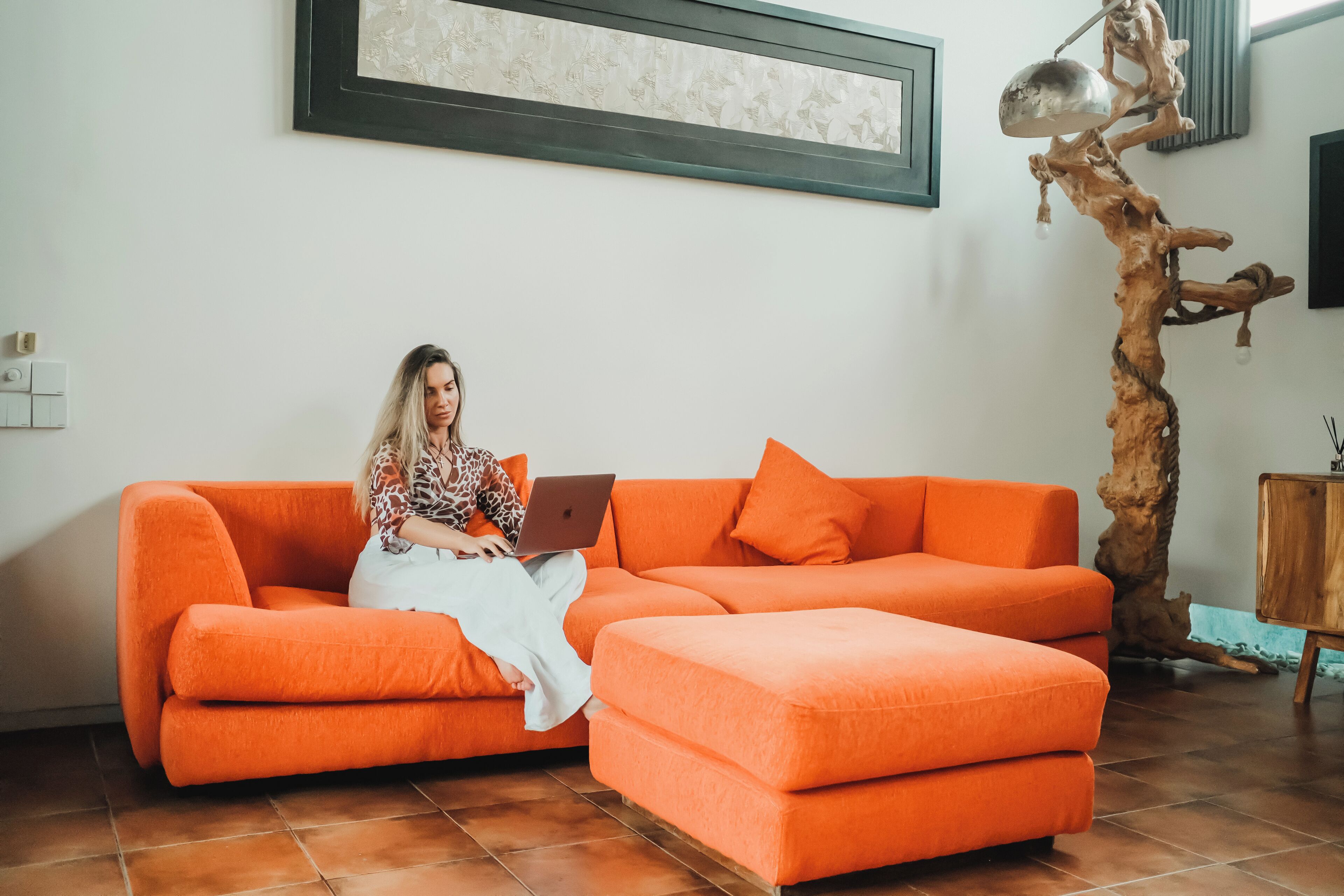 Romantic Secret Eden Villa Is The Best Way To Spend Your Night - Bali