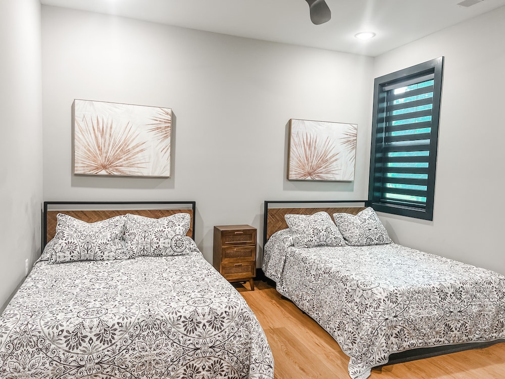 Conveniently Located New Construction Mins To Ft. Knox, Blue Oval, Sportspark! - 엘리자베스타운