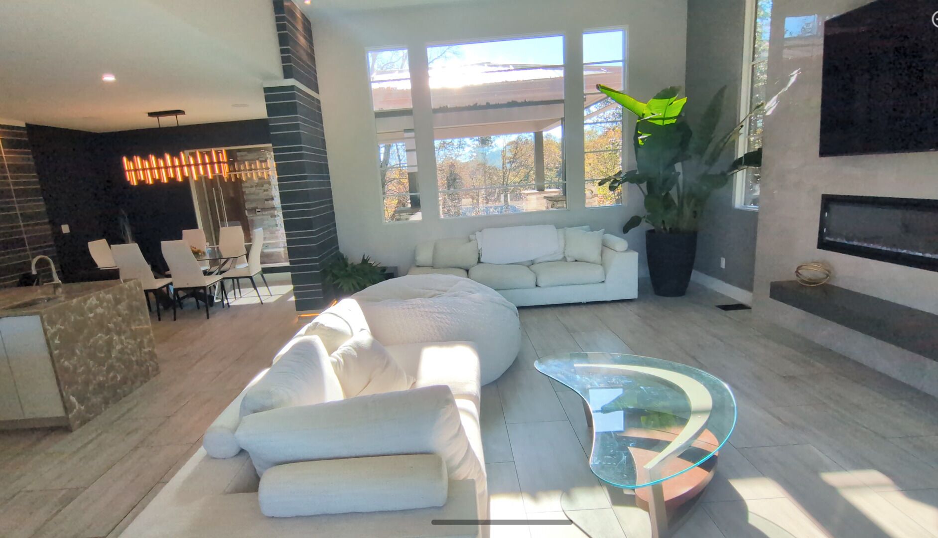 Heaven - Private Pool, Sauna, Hot Tub, Pool Table, Steam - Knoxville, TN