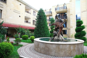 Jardim