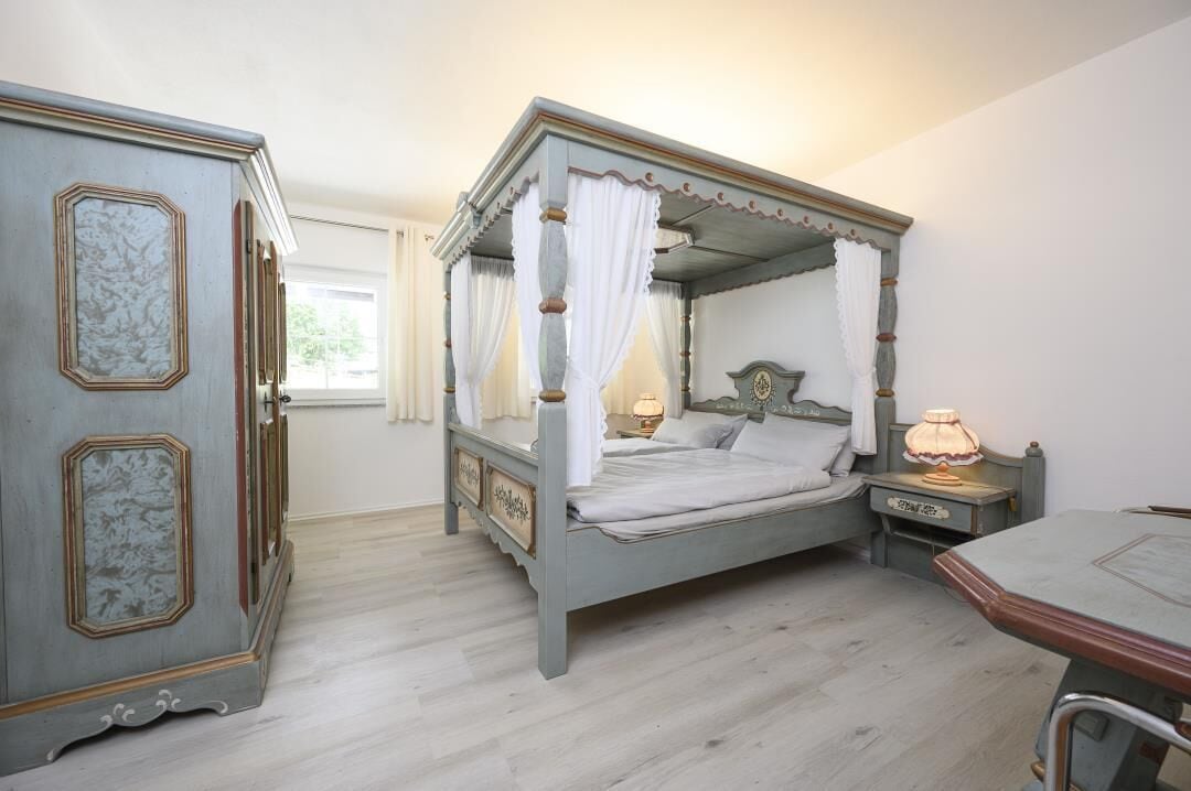 Holiday Apartment "Zugspitze" In Grainau - Grainau