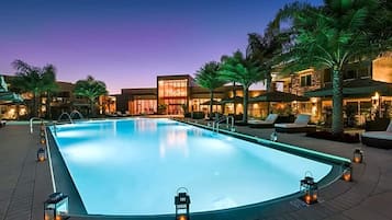 Apartamento | 4 quartos, internet de alta velocidade