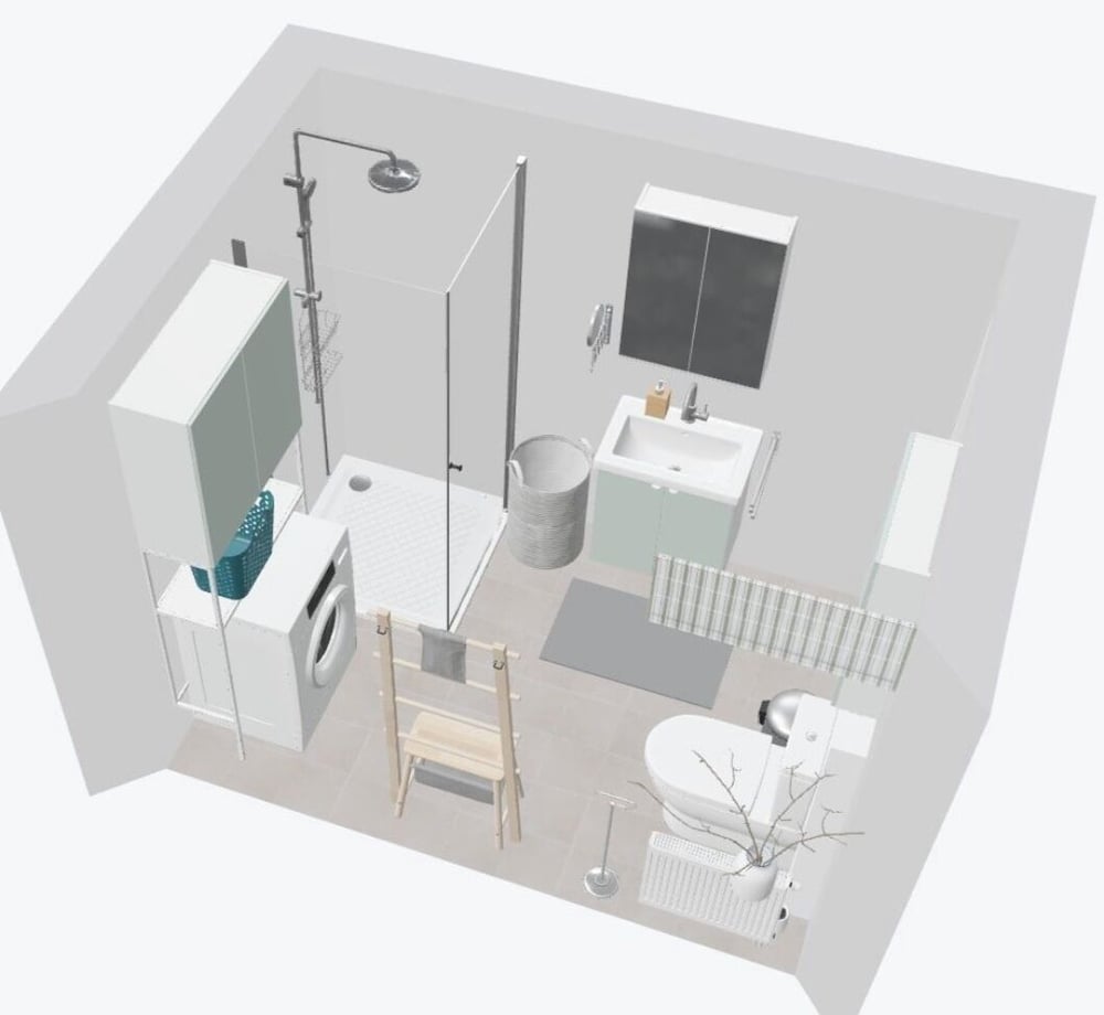 Ganz Neu In Höxter - Holzminden