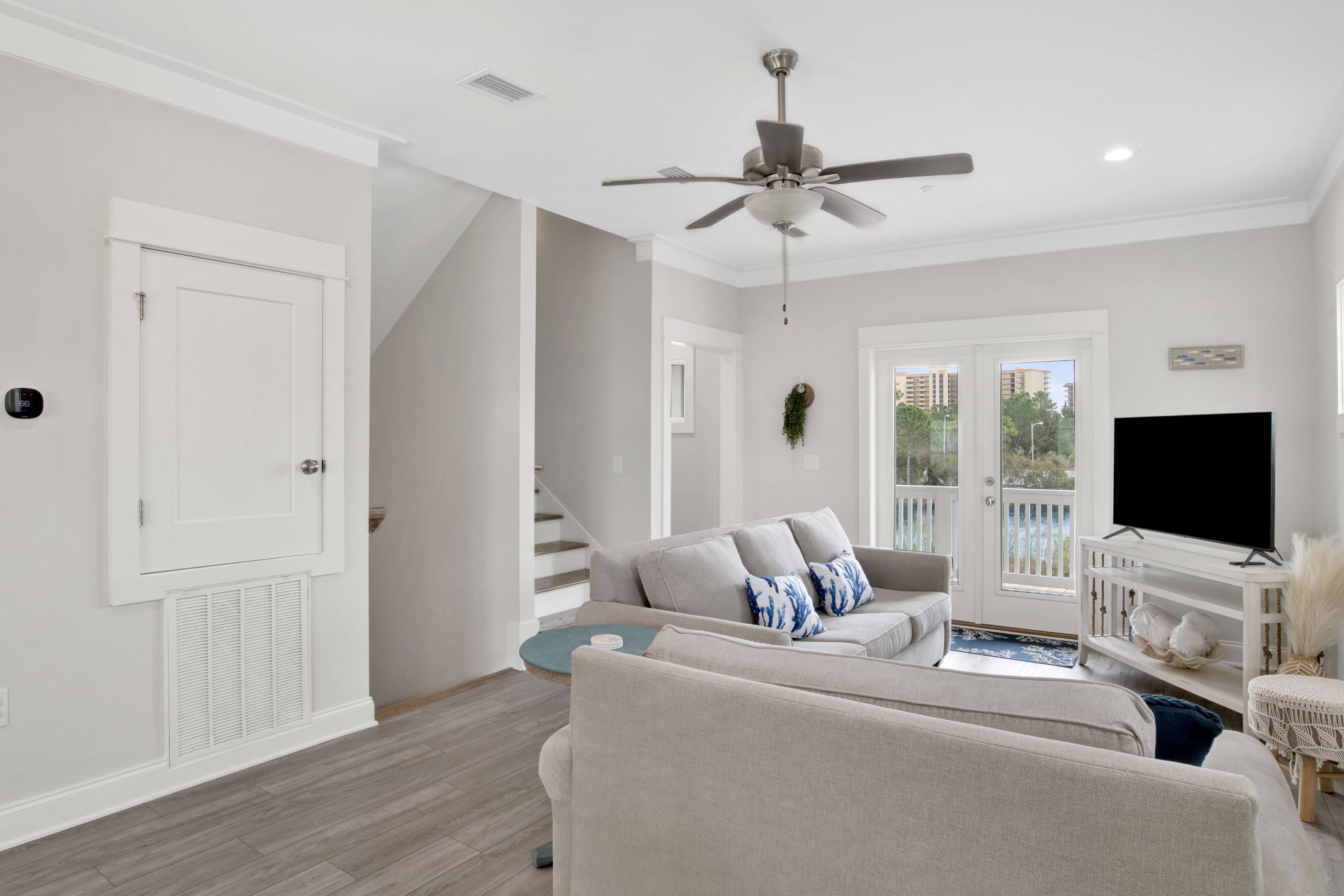 Summer Salt Splendor - New Home Close To The Beach! - Orange Beach, AL