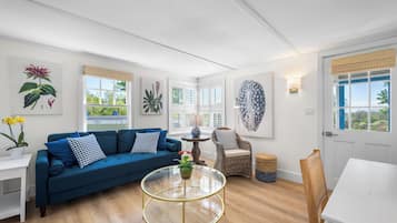 Roupas de cama premium