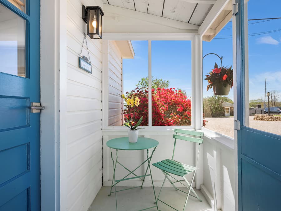 Pormenores do interior