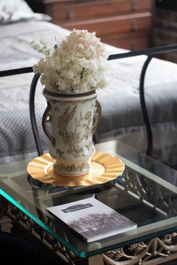 Downtown Cozy Castlerock Suite - 韋納奇