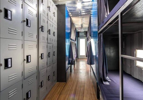 Citihub Cainta - Taytay