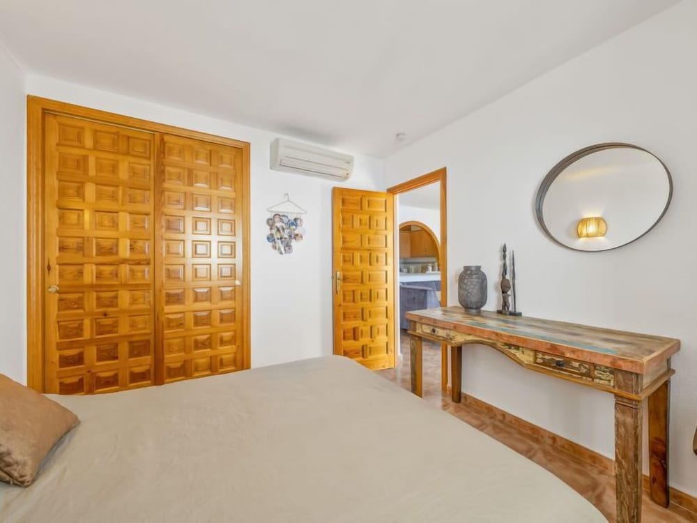 Sol Del Sur By Interhome - Cumbre del Sol