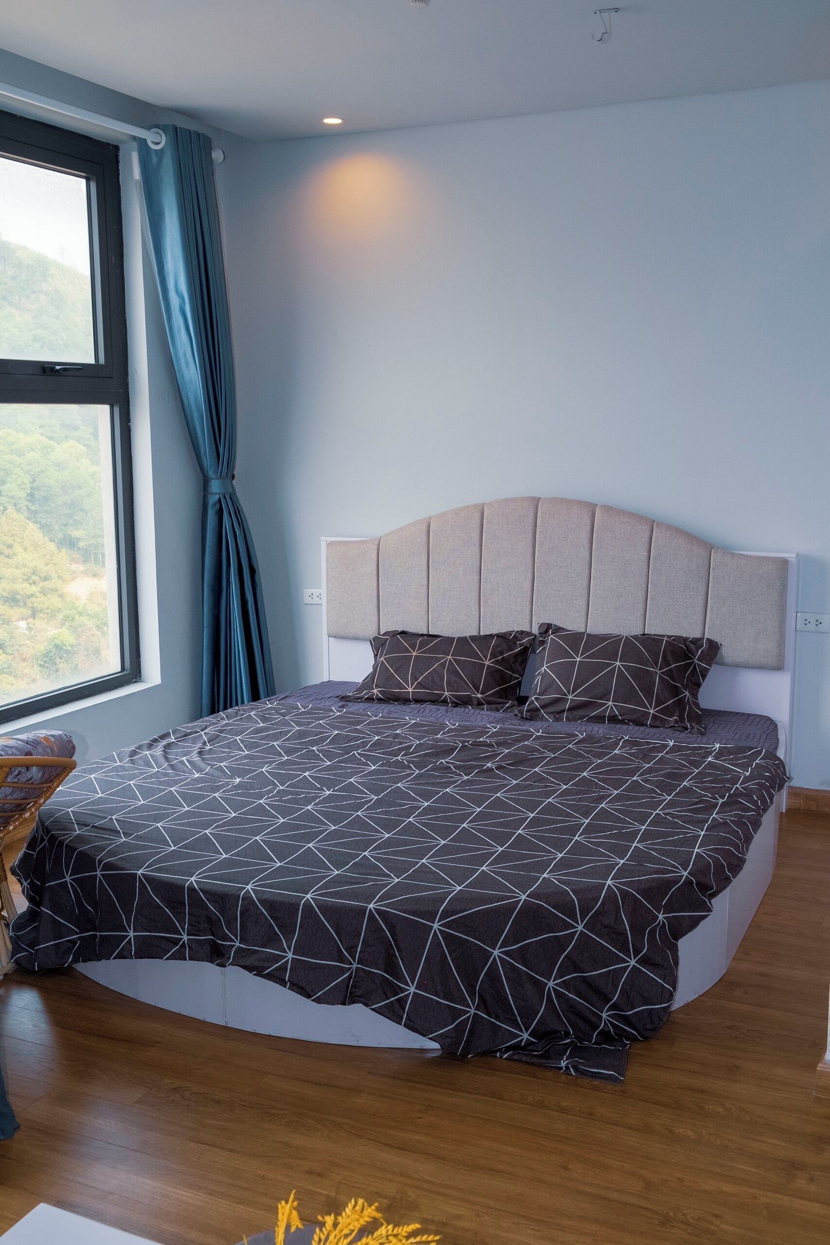 Tom's Halong Homestay - Ha Long