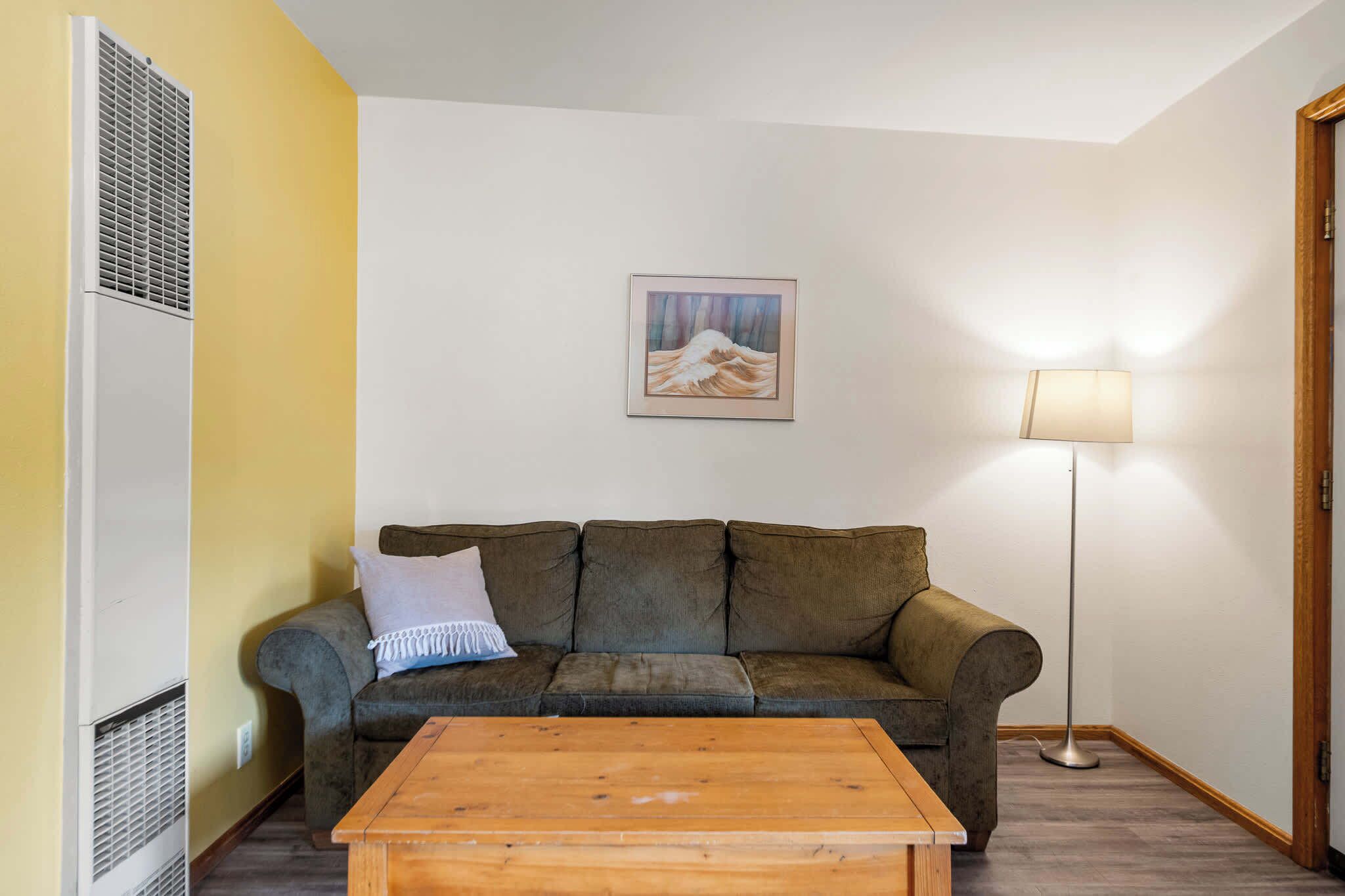 Relaxed Moab Retreat  Hot Tub  Grill Nights - Moab, UT