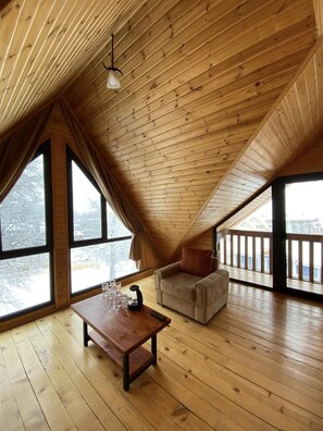 Wi-fi grátis, roupa de cama fornecida 