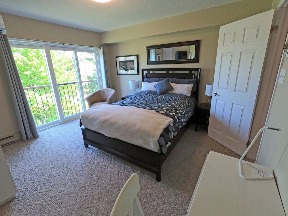 Nestled Inn - Your home away from home in Lighthouse Point ...