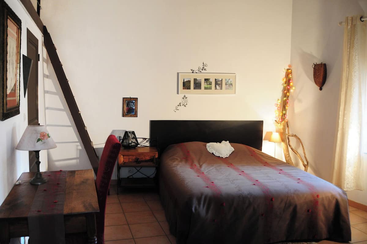 Roupas de cama antialérgicas, individualmente decorados