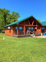 Wi-fi grátis, roupa de cama fornecida 