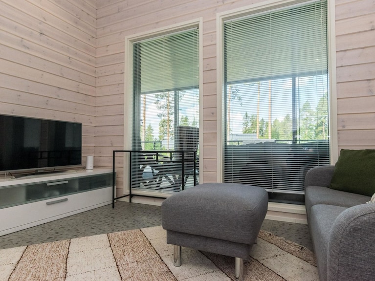 Kuortaneen Helmi By Interhome - Kuortane