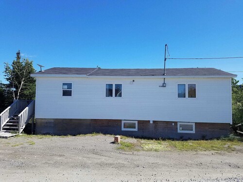 Visit Postville: 2024 Travel Guide for Postville, Newfoundland and ...