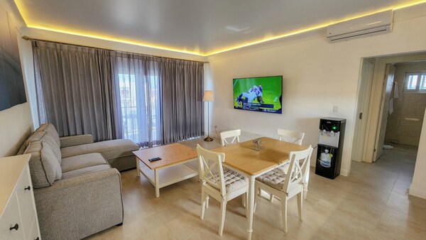 Condos Esmeralda At Sosua Ocean Village - Sosúa