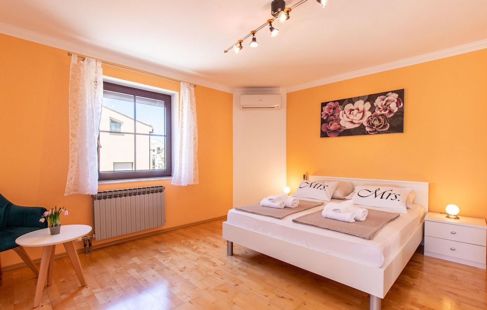 Schönes Zuhause In Zadar - Dugi Otok