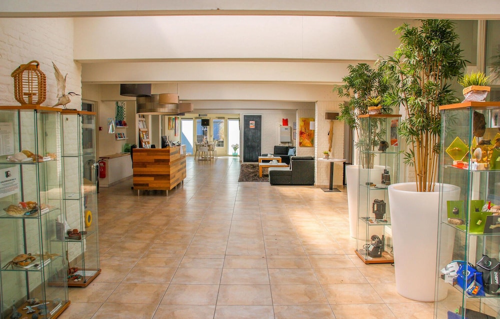 Lovely Apartment In Schiermonnikoog - Schiermonnikoog