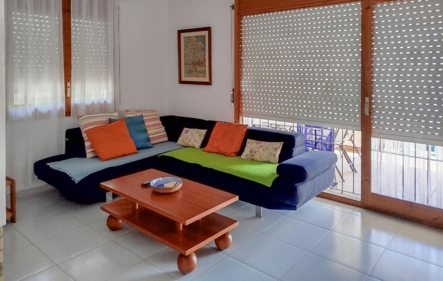 Casa Que Admite Mascotas En Roda De. - Roda de Bará