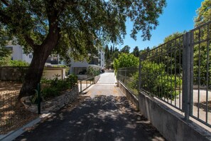 Apartamento | 2 quartos 