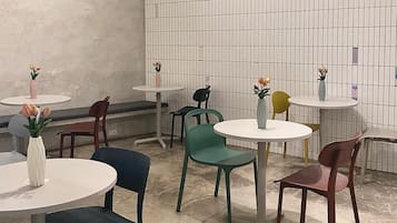 Café