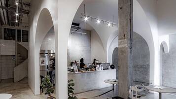 Café