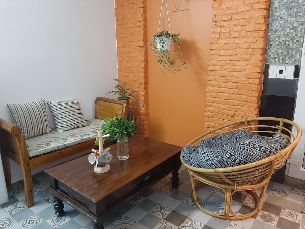 Mottainai Hoi An’s Room In The Central - 호이안