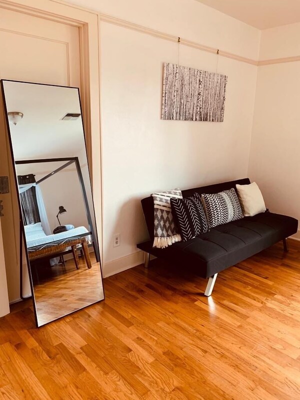 250 N Adams St - Eugene, OR