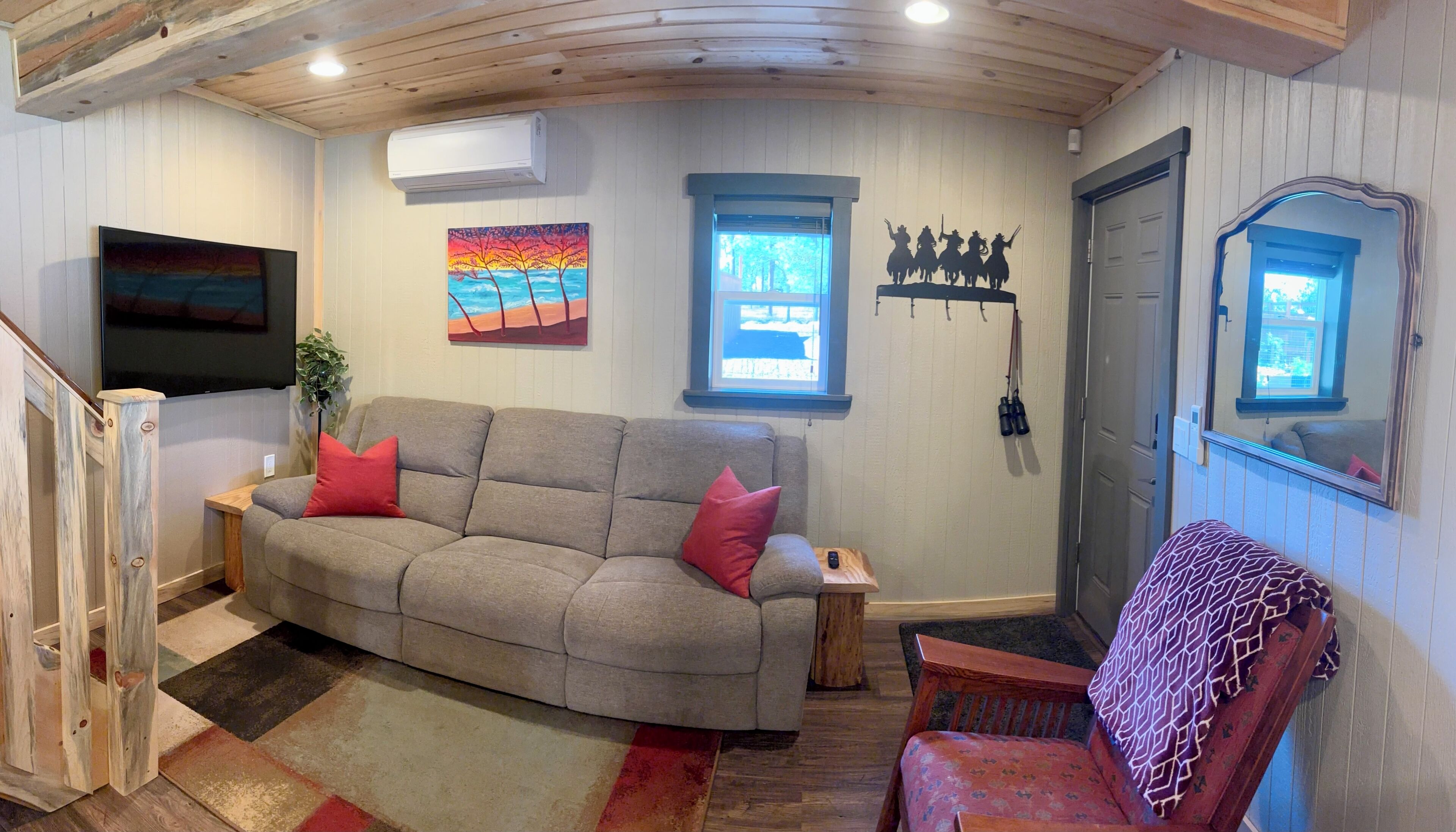 Abundant Activities For Adventures People - Washington