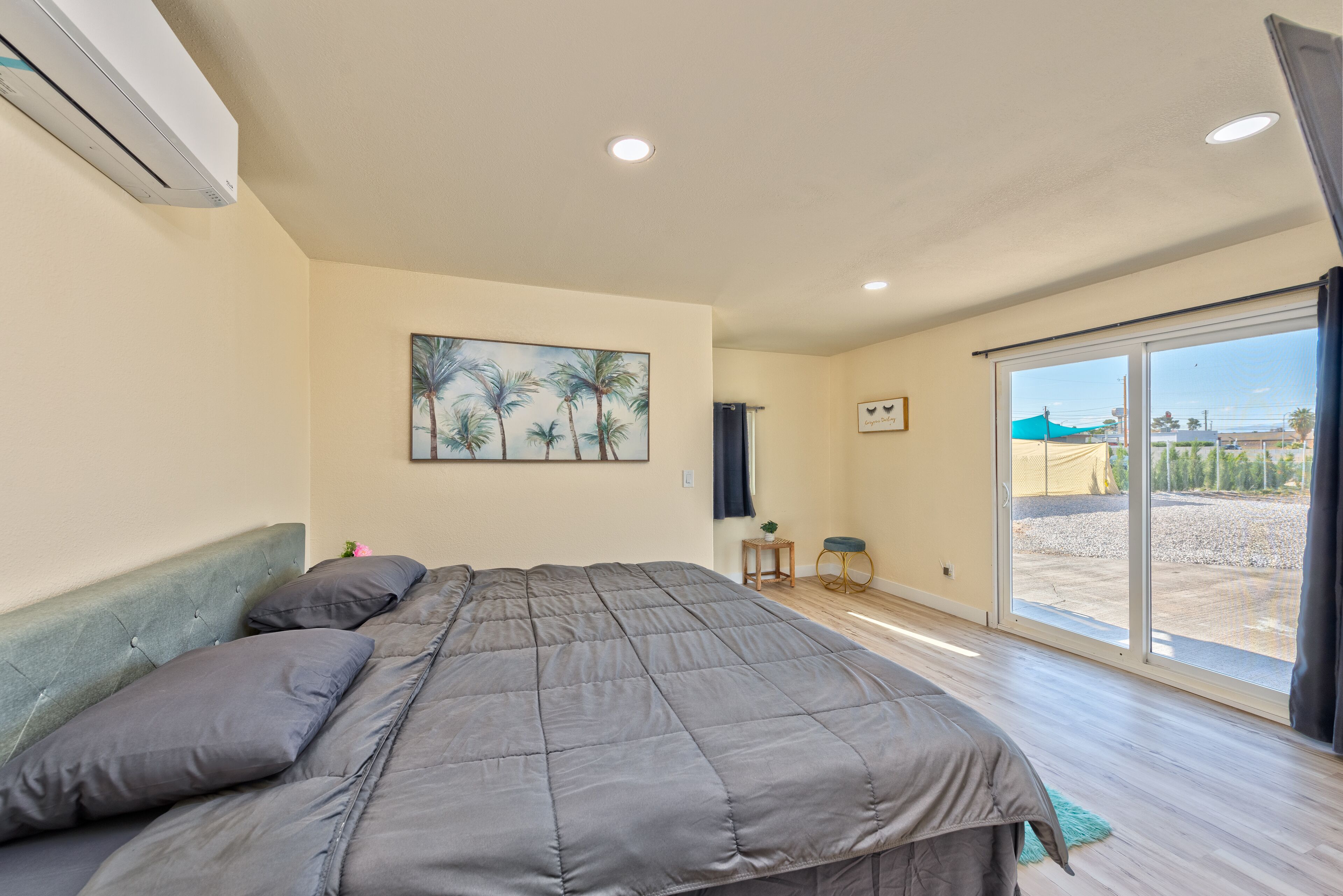 New Luxury House 10 Min From The Strip - Las Vegas, NV