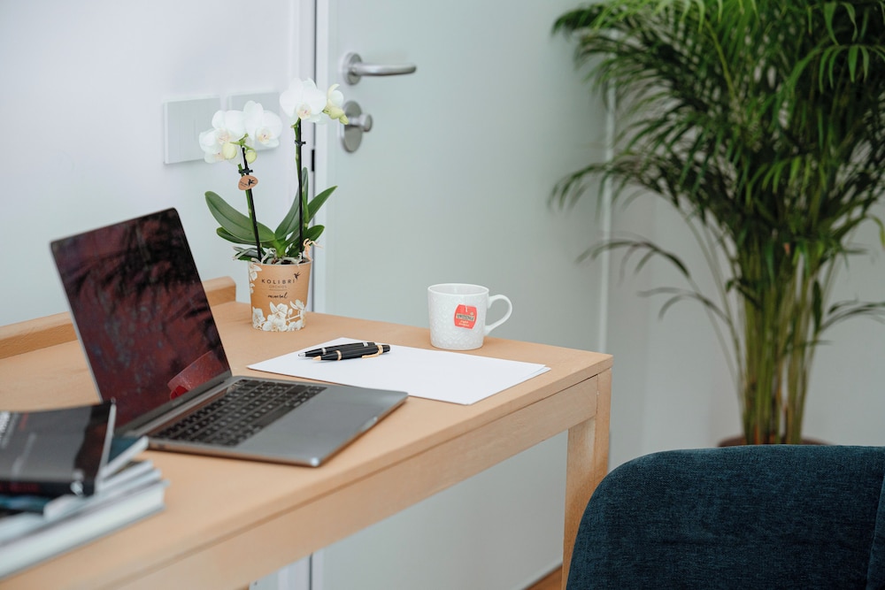 Riviera Suites - Civitavecchia