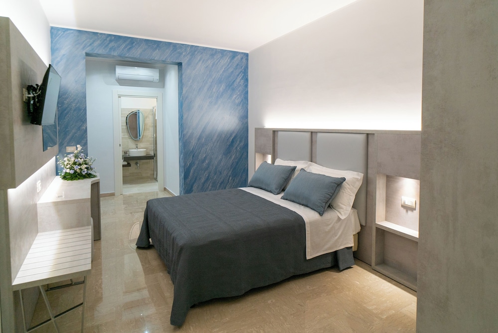 Le Margherite B&b - Mesagne