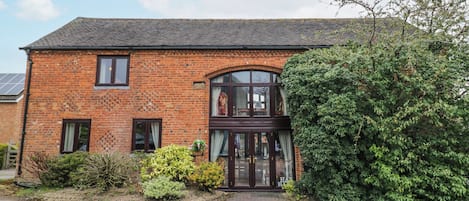 Casa de Campo | Exterior