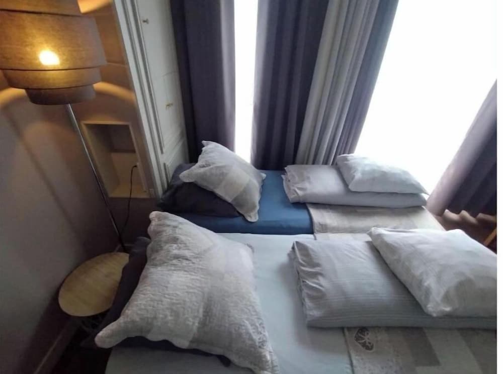 Residence Albigny Studio Vue Sur Le Lac D'annecy, Proche Centre Ville -Commerces - Duingt