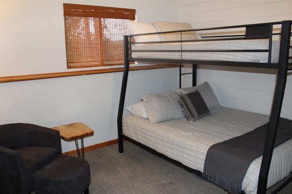 Close to numerous attractions, making it an ideal base to explore the ...