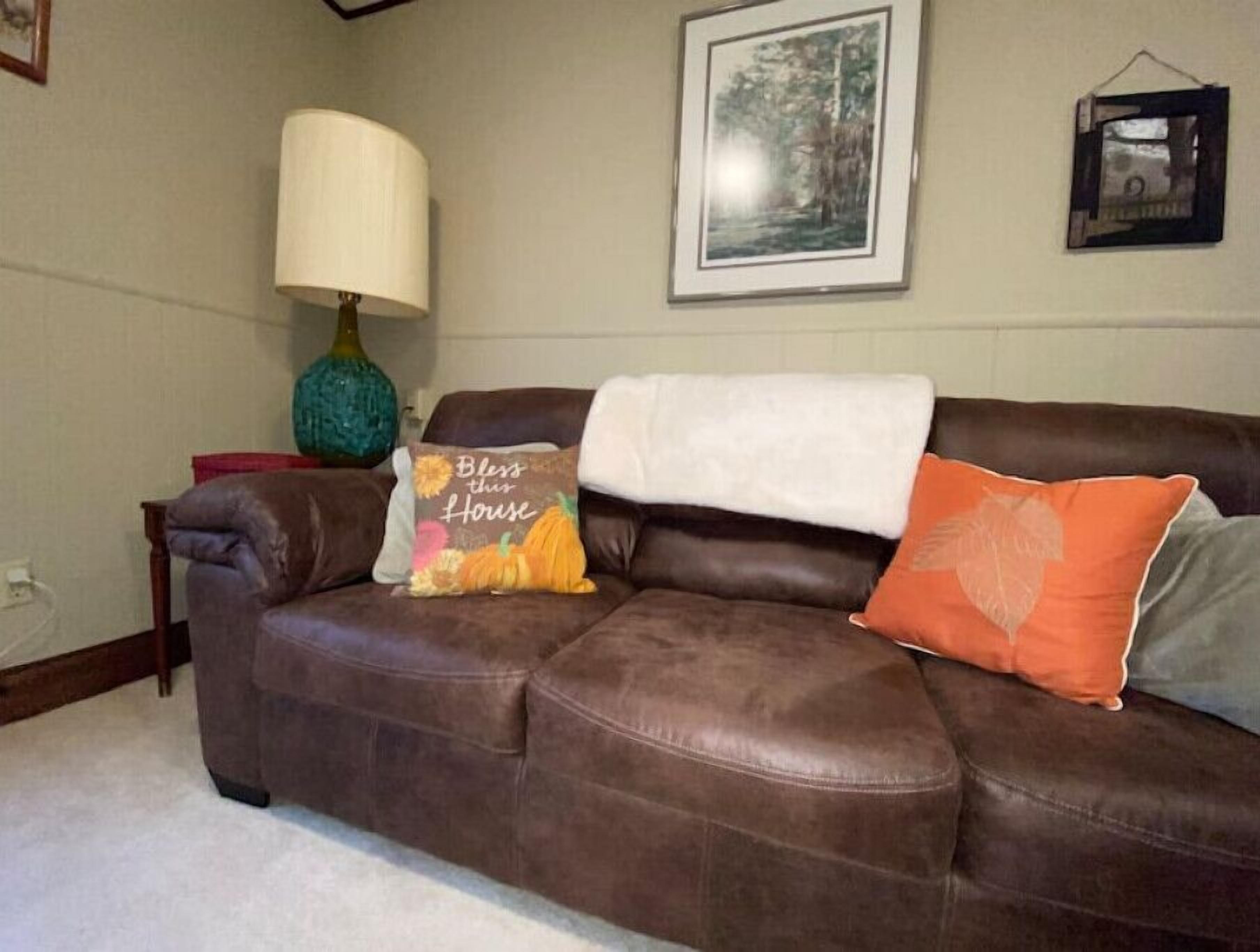 The Treehouse\n - Dayton, OH