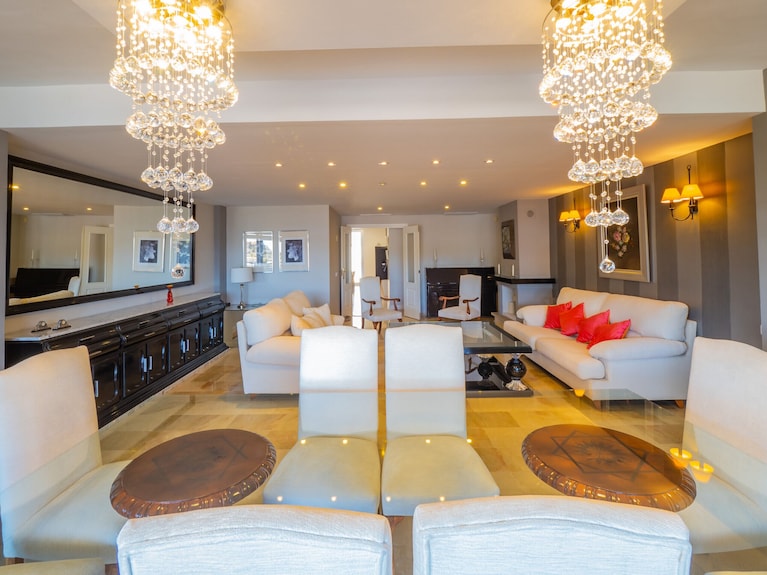 Cubo's Gibralfaro Townhouse / Centro Malaga / Vistas / Aparcamiento Incluido - Provincia de Málaga, España