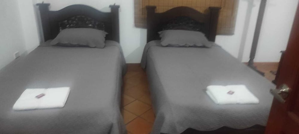 Hermosa Cabaña Vacacional En Villa De Leyva - Villa de Leyva