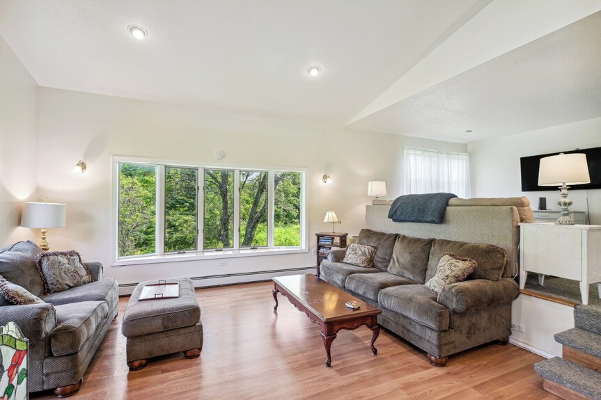Charming & Scenic Gouldsboro Getaway W/ Patio! - Maine