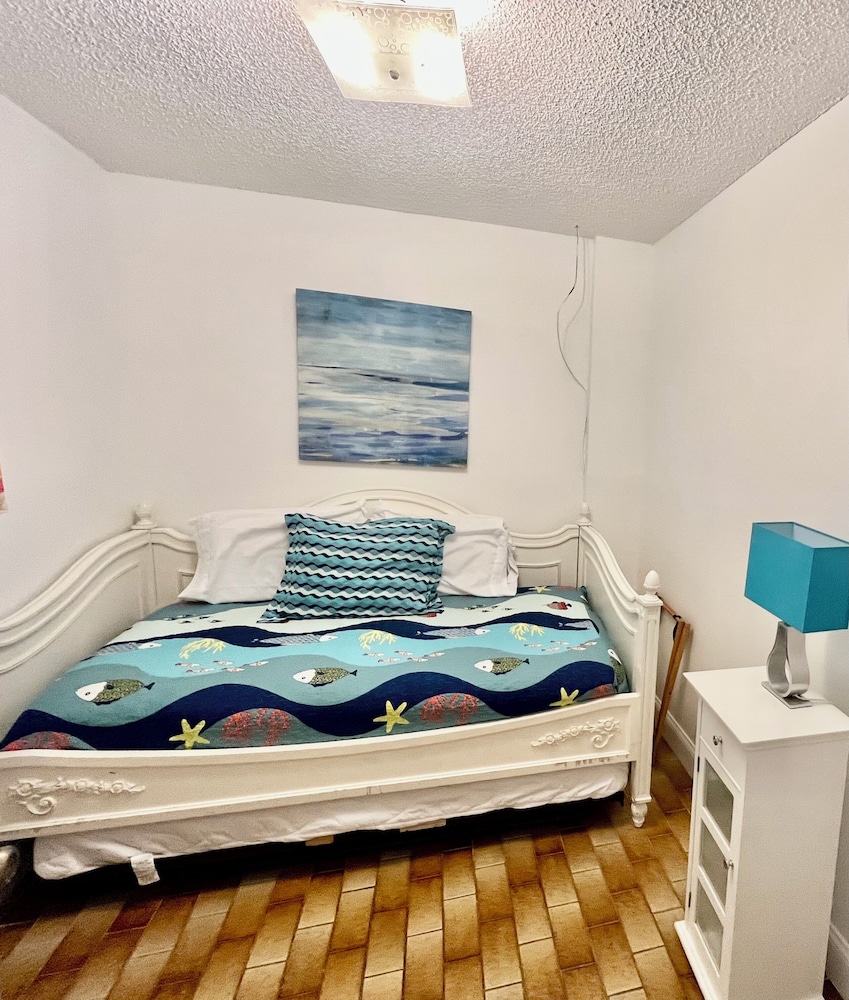 Key Largo Lake View Townhome - Key Largo, FL