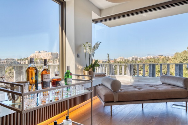 Smart TV, Netflix, serviços de streaming, impressoras