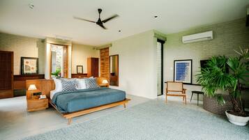 1 quarto, lençóis de algodão egípcio, roupa de alta qualidade