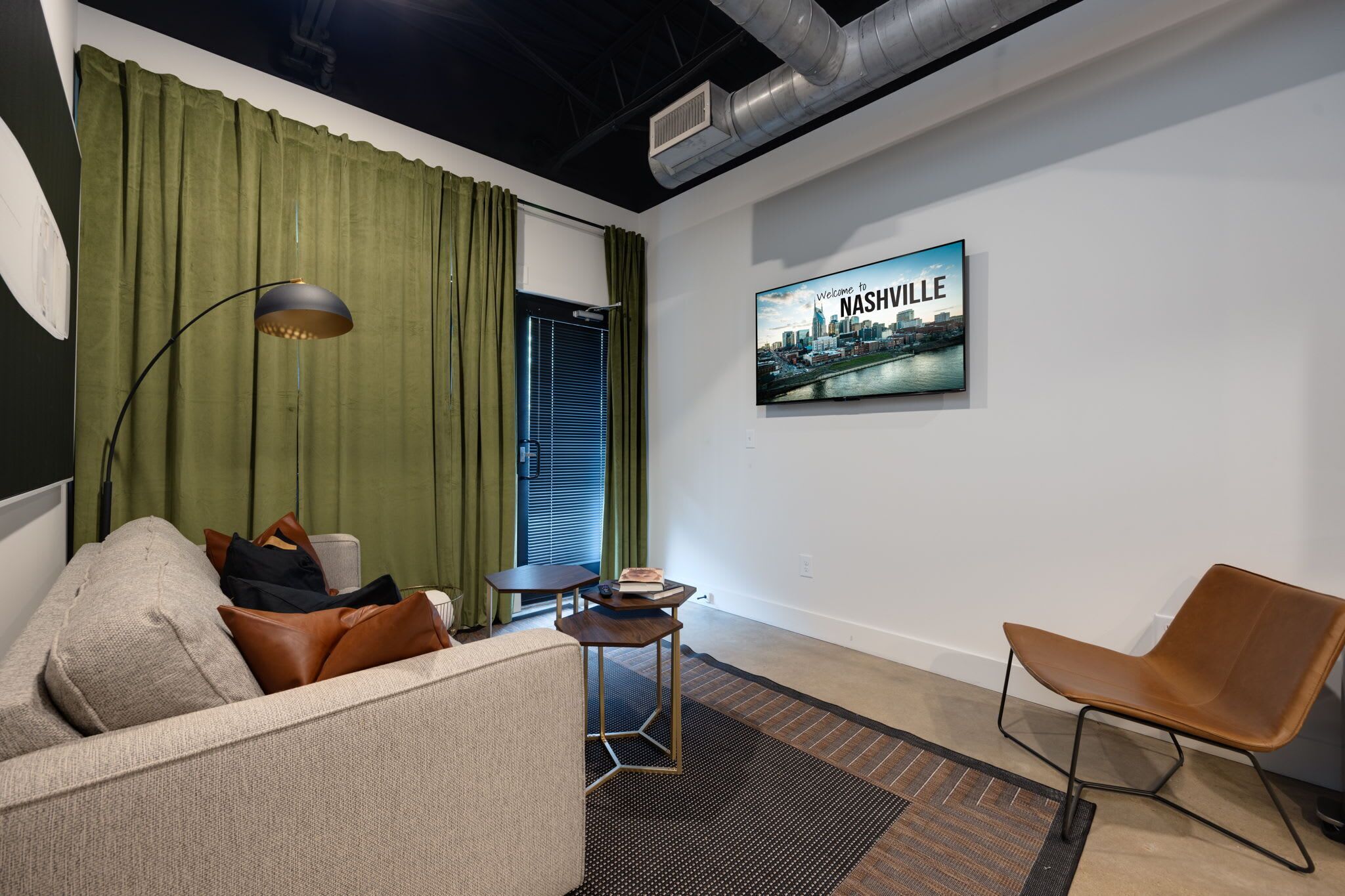 Pet-friendly Music City Guesthouse  Near Bna - Brentwood